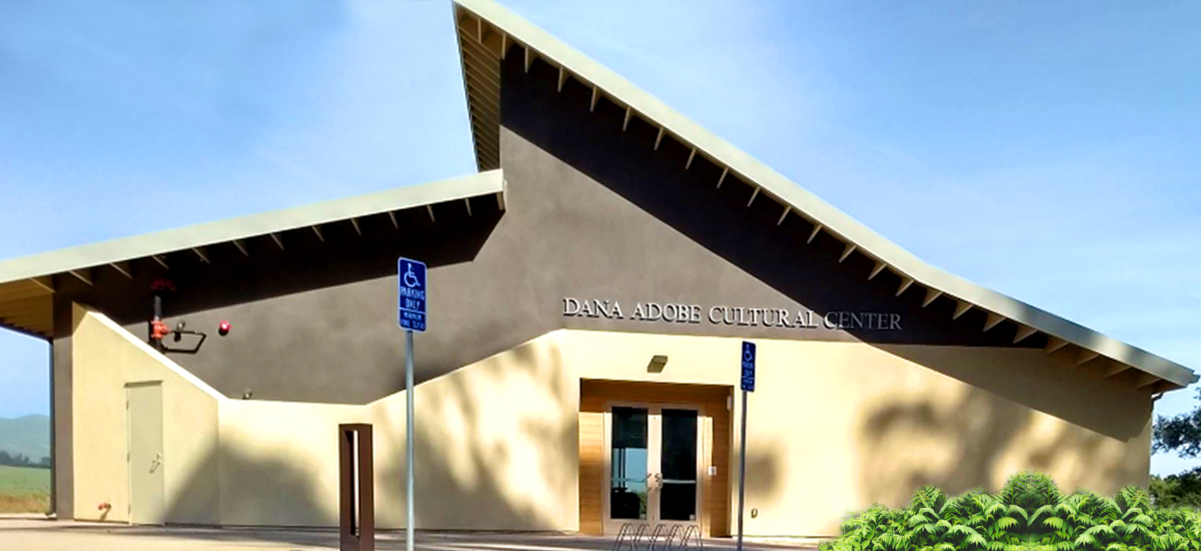 Historic Preservation